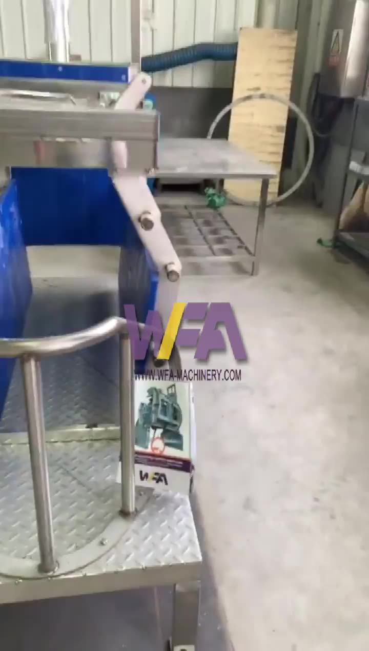 Traditional Pig Slaughterhouse Equipment Abattoir Pneumatic Stunning ...