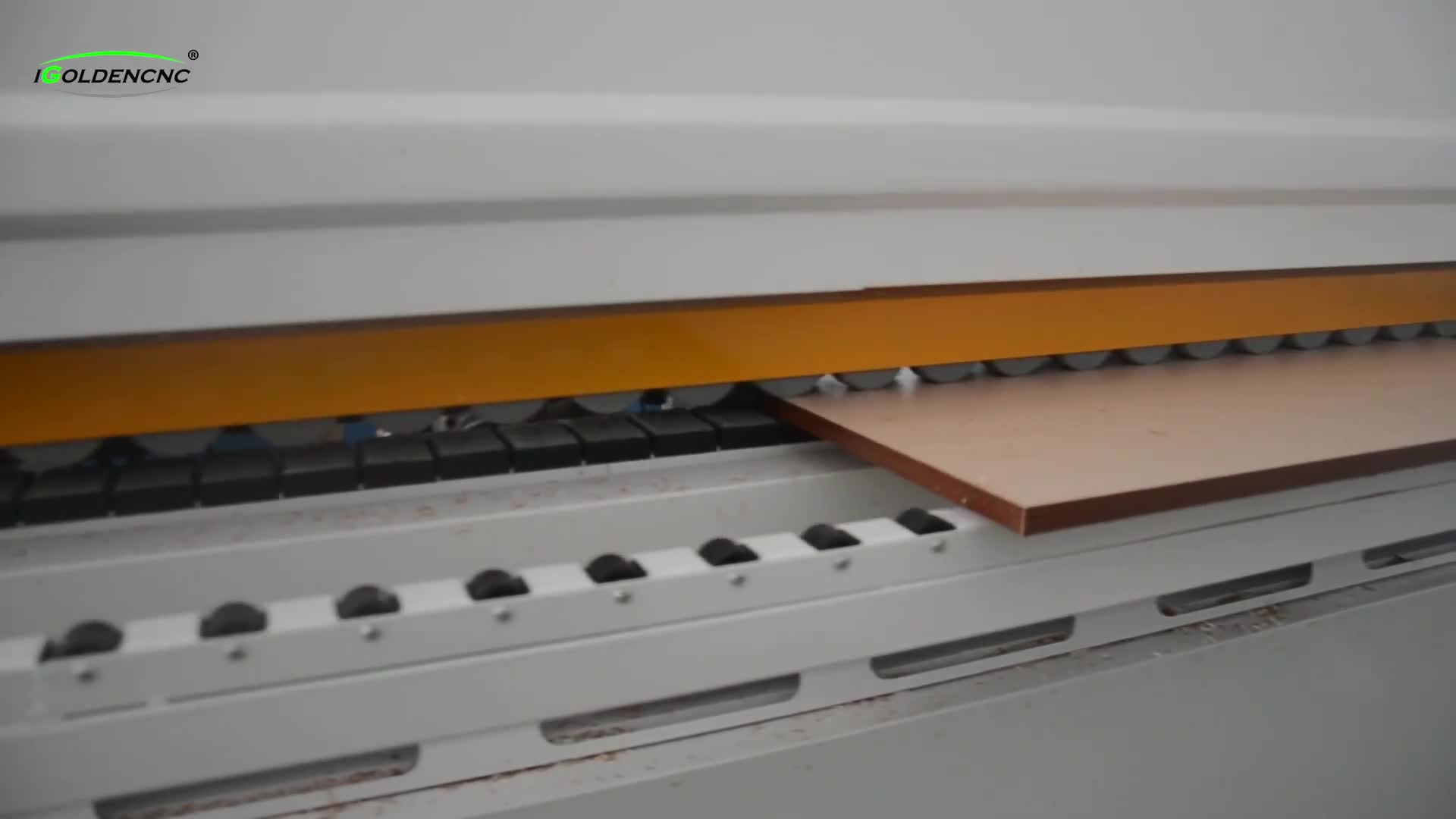 Edge Bander Machine Automatic Pvc Edge Banding Trimming Machine Price Buy Edge Bander Machine