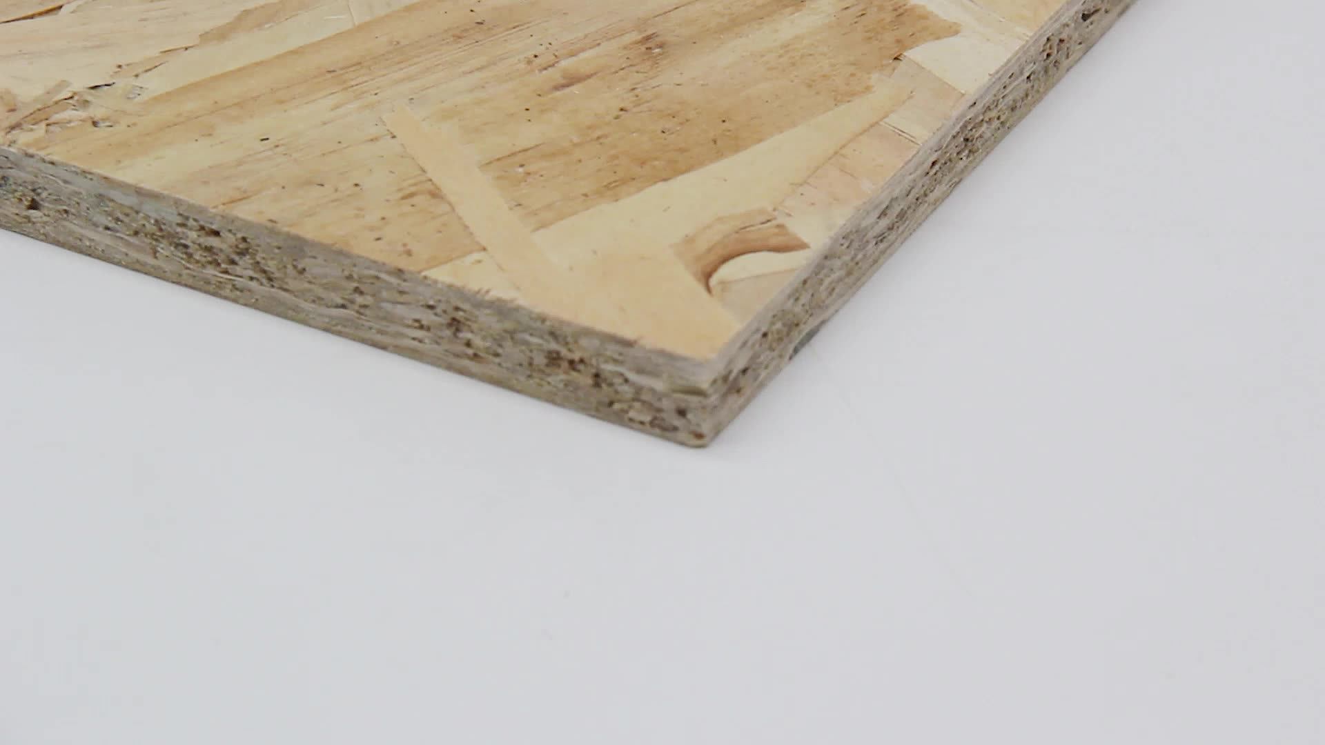 Hot Sale Waterproof Wholesale Osb 3 Board 4x8 For Building - Buy 3/4 T ...
