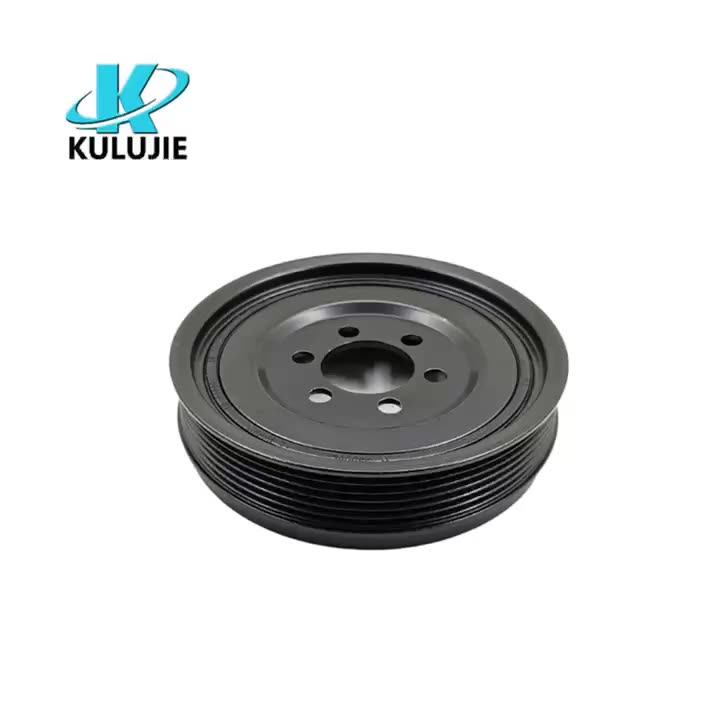 11237624103 For Bmw 228i 320i 328i 428i X1 X3 X4 Z4 N20 520 528 125 320 ...
