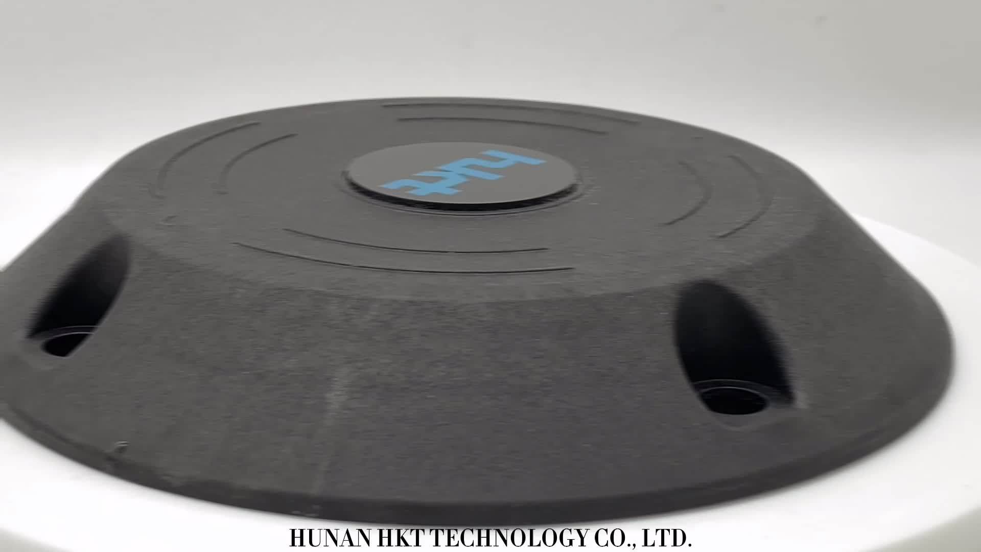 Vehicle Detection Nb Iot Sensor Parking Car Street Lora Lorawan Smart ...