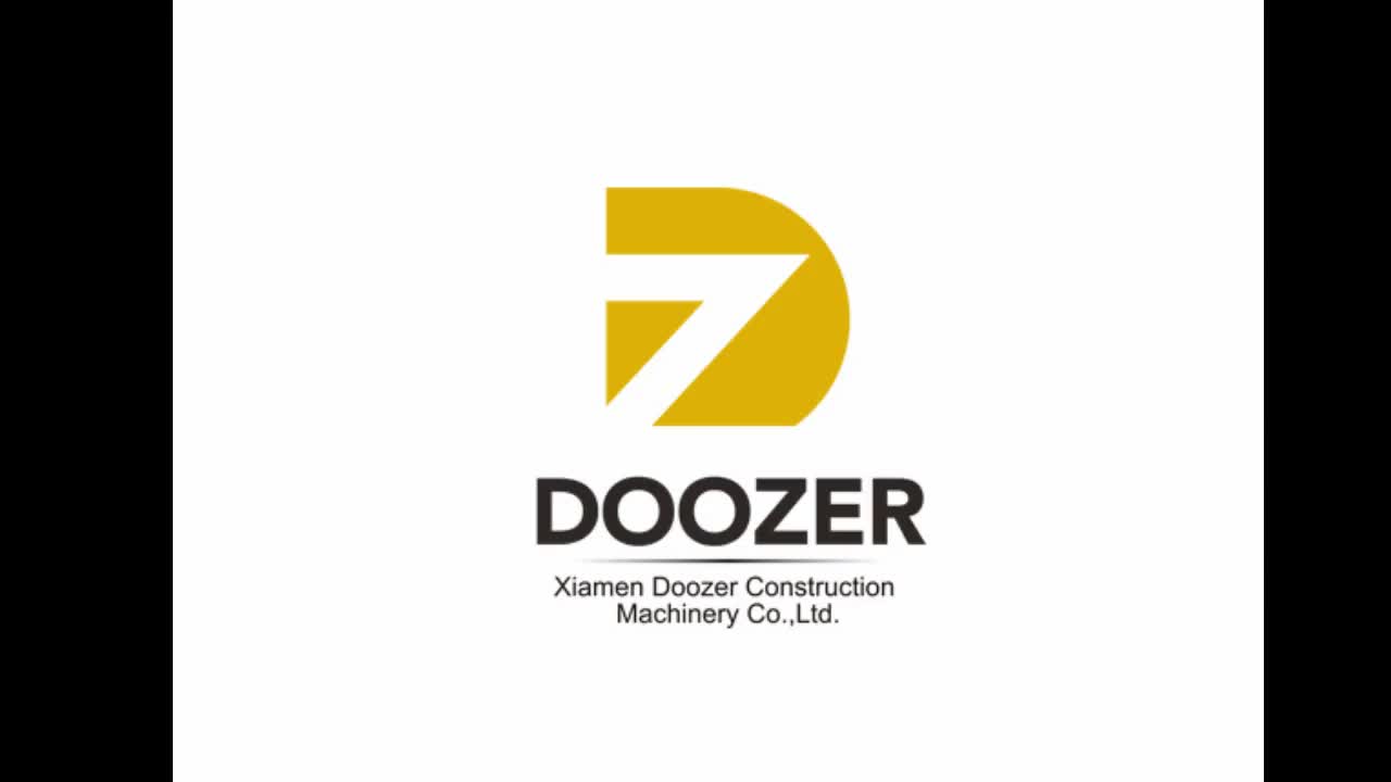 Japan Brand D6/d6b/d6c/d6d/d6e/d6g/d6h/d6k/d6r Bulldozer Spare Part ...
