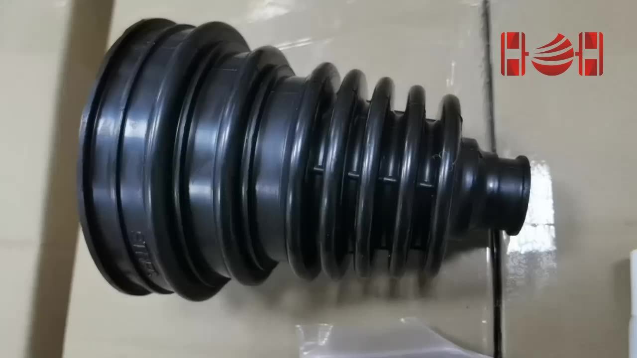 拉伸cv靴橡胶靴传动轴cv橡胶靴oem 0003570091适用于梅赛德斯-奔驰 - Buy Cv Boot橡胶靴,0003570091 ...