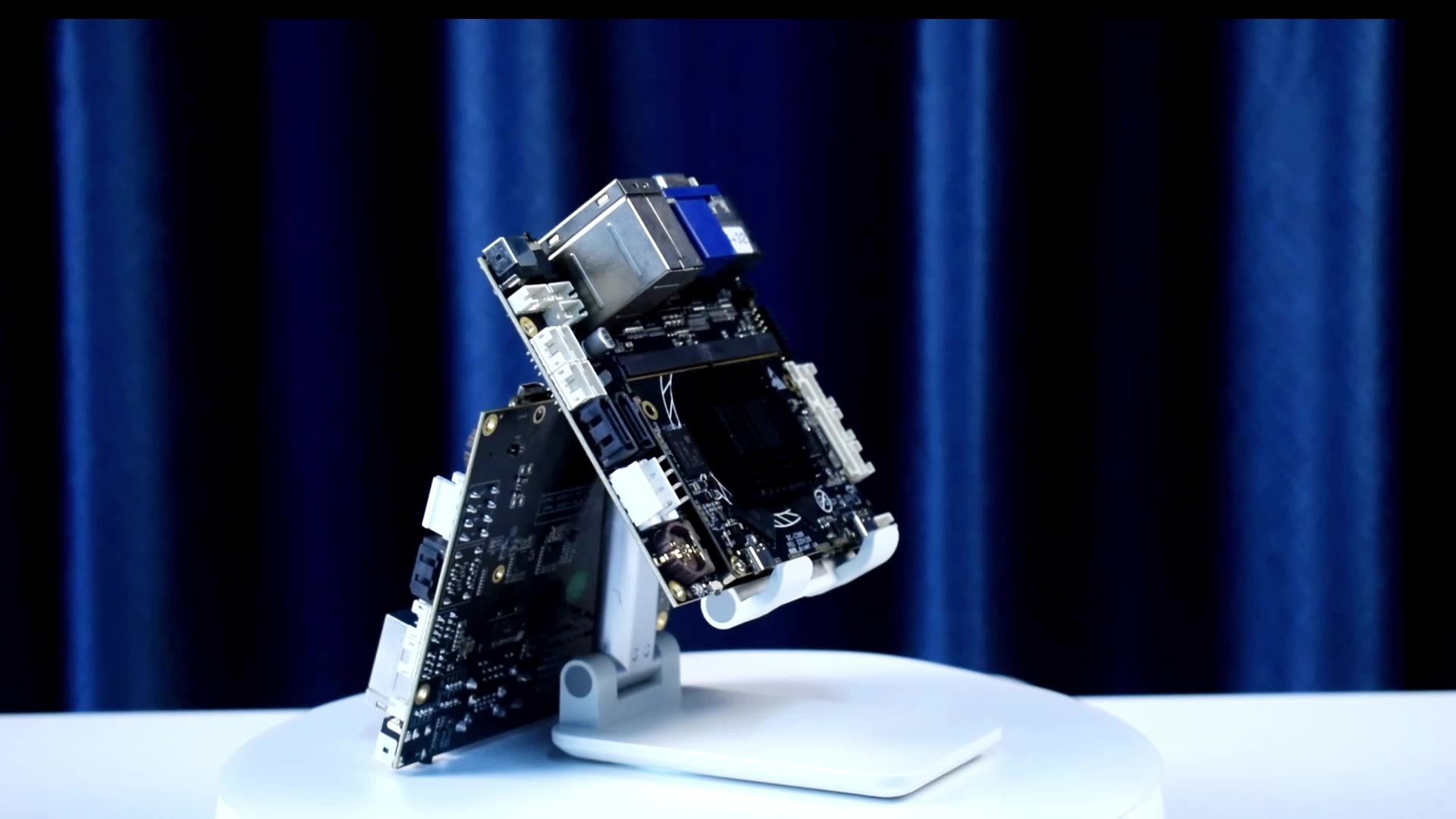 Rockchip Rk3128 Octa Core Android Motherboard For Android Tv Box Arm ...