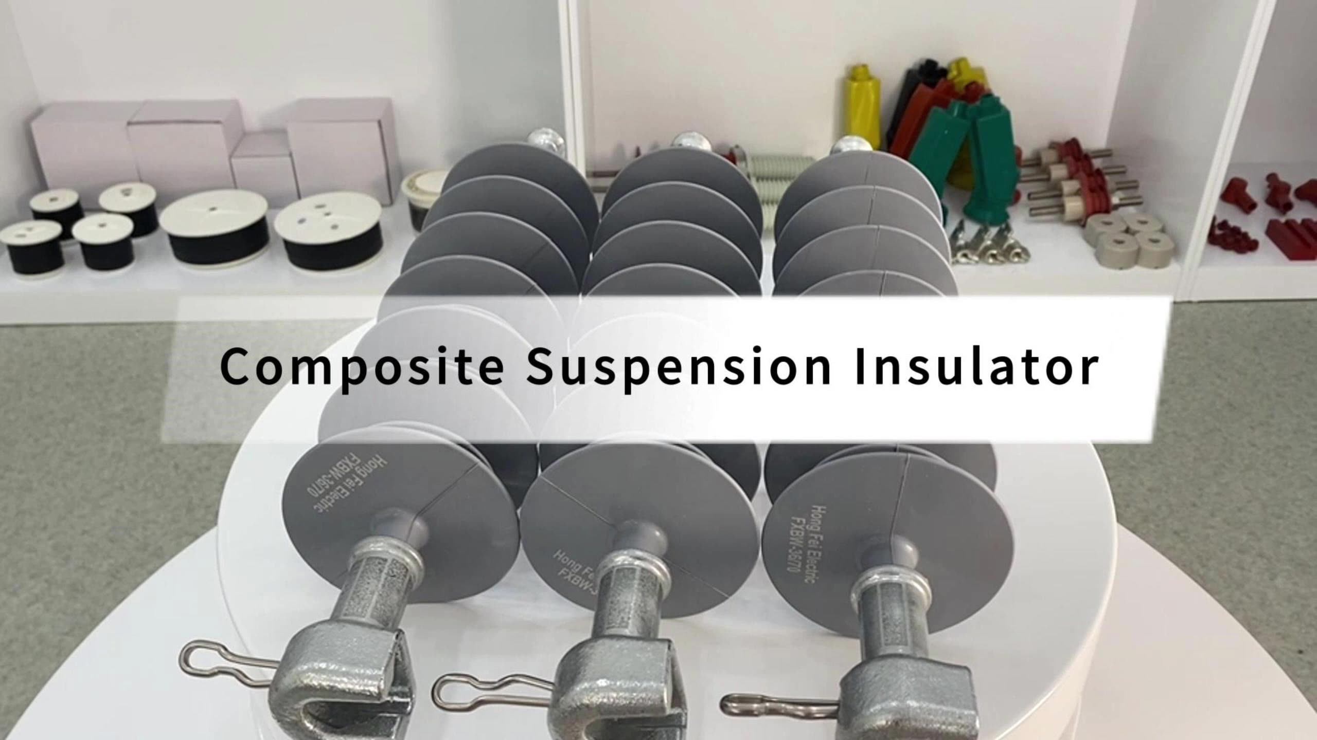 11kv 15kv 20kv 22kv 36kv 69kv 132kv 330kv Composite Line Post Type ...