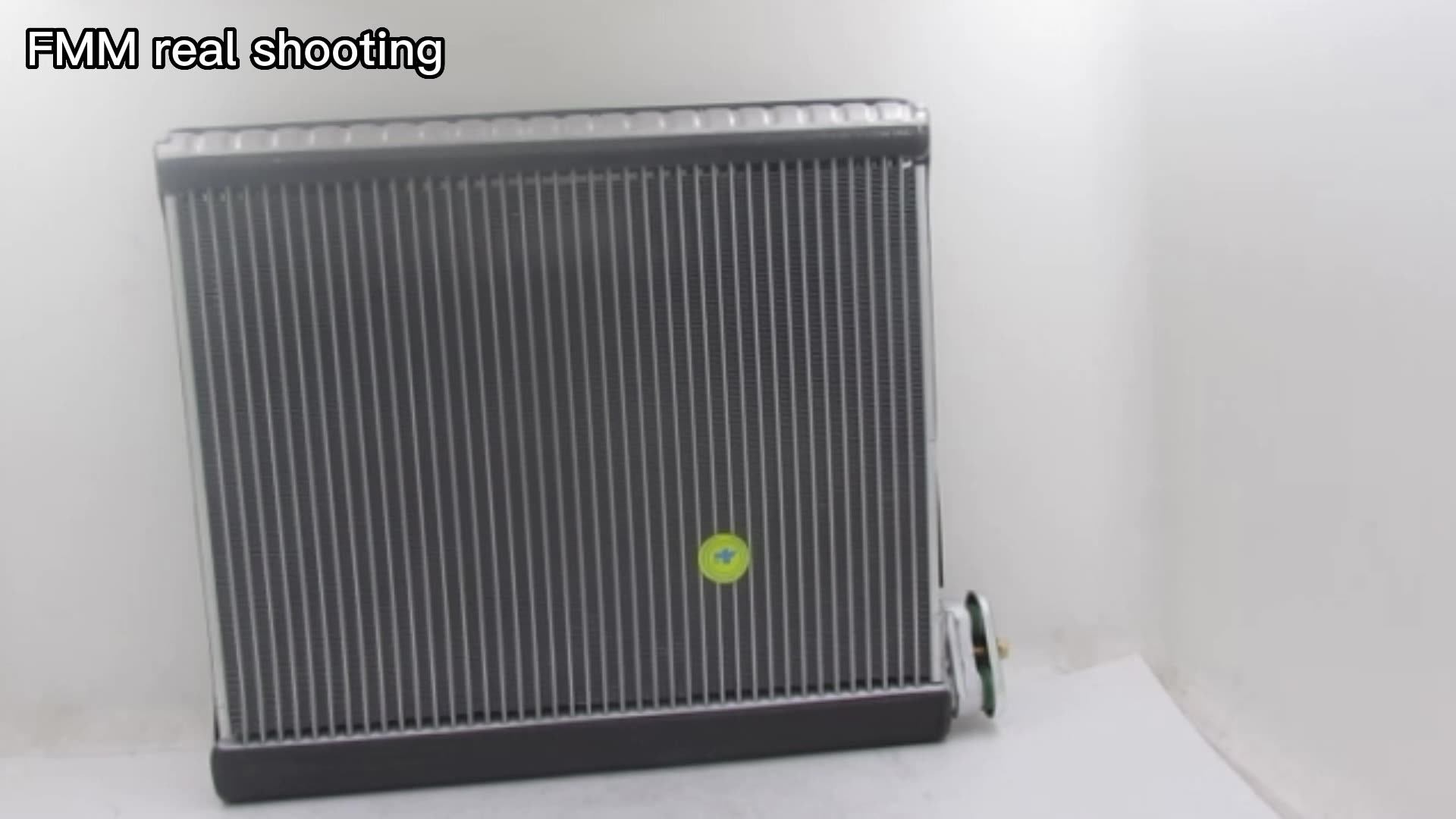 丰田普拉多grj150r 09- 8850160420 8850160421 88501-60420 88501-60421自动交流蒸发器 ...