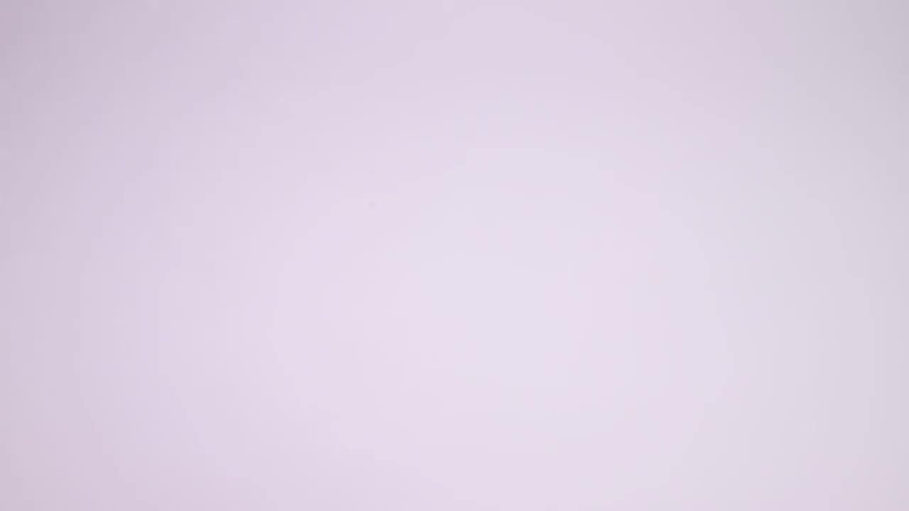 Manufacturer Wholesale Oem Custom Logo Plush Rope Cute Dog Hard Toys ...