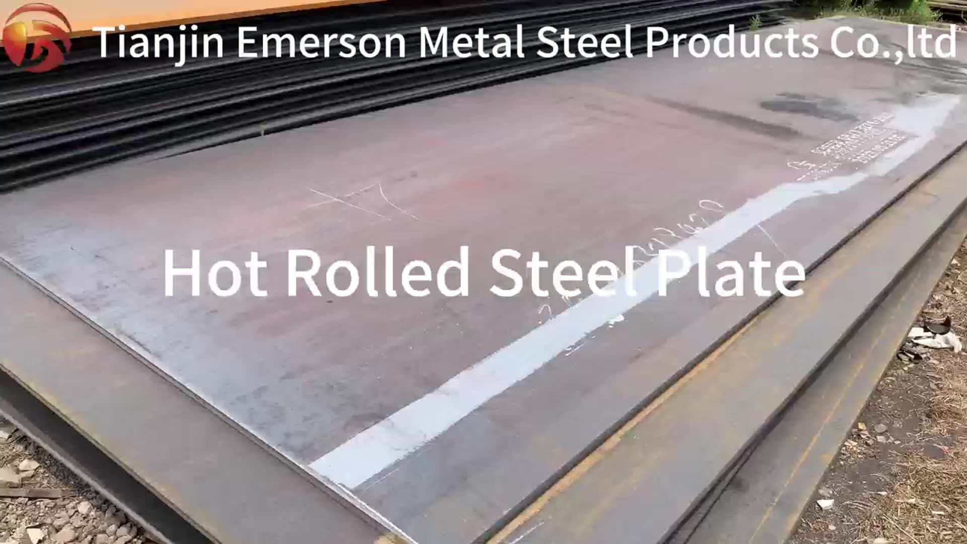Plates Construction Material For Industry Metal Galvanized Sheet Metal ...