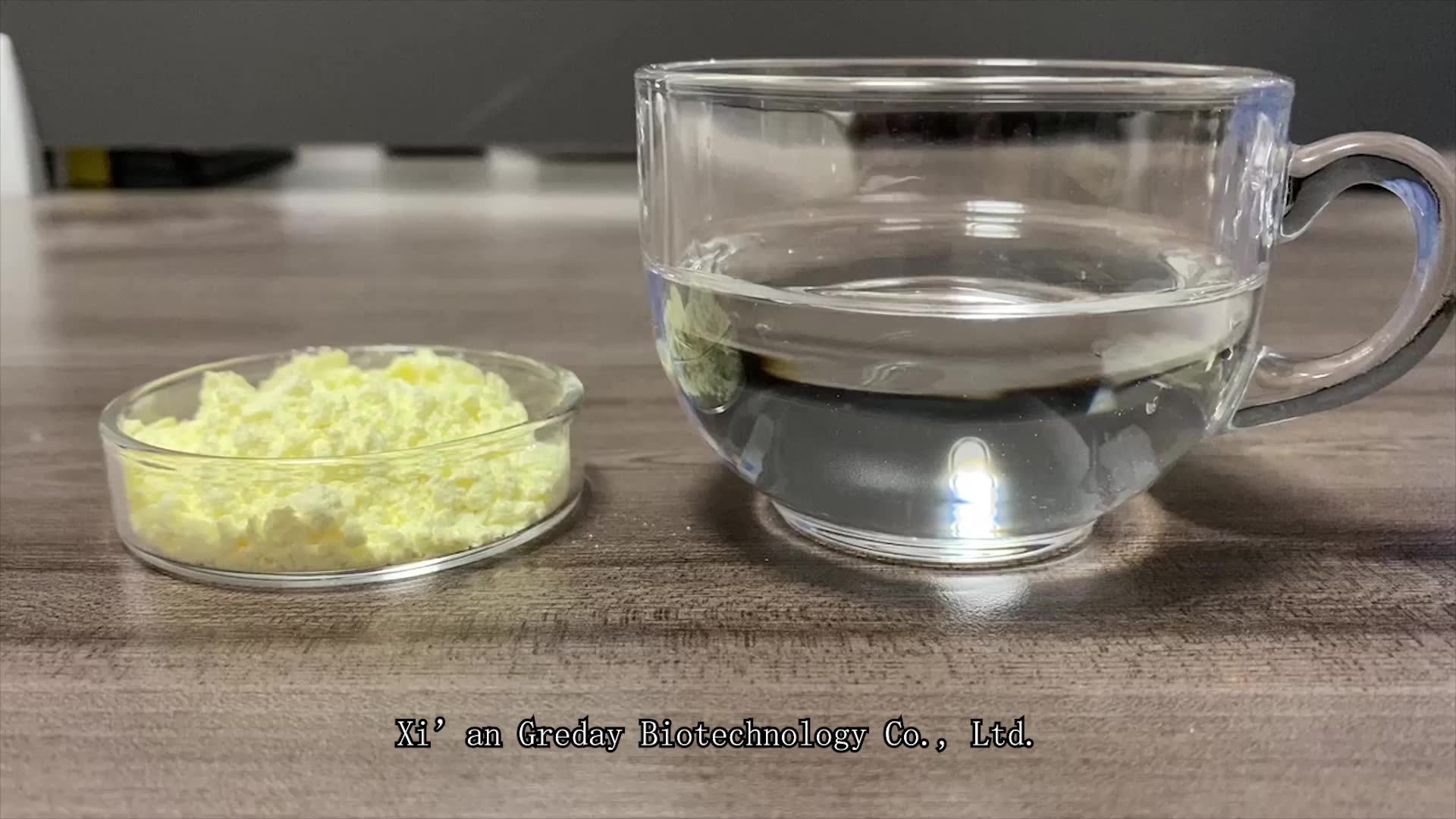 Caffeic Acid Extract Powder Food Grade Caffeic Acid Extract 3,4 ...