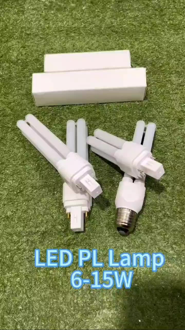 3 Cct Selectable Ul Listed Retrofit Indoor Lighting Led Bulb 6w 8w 10w ...