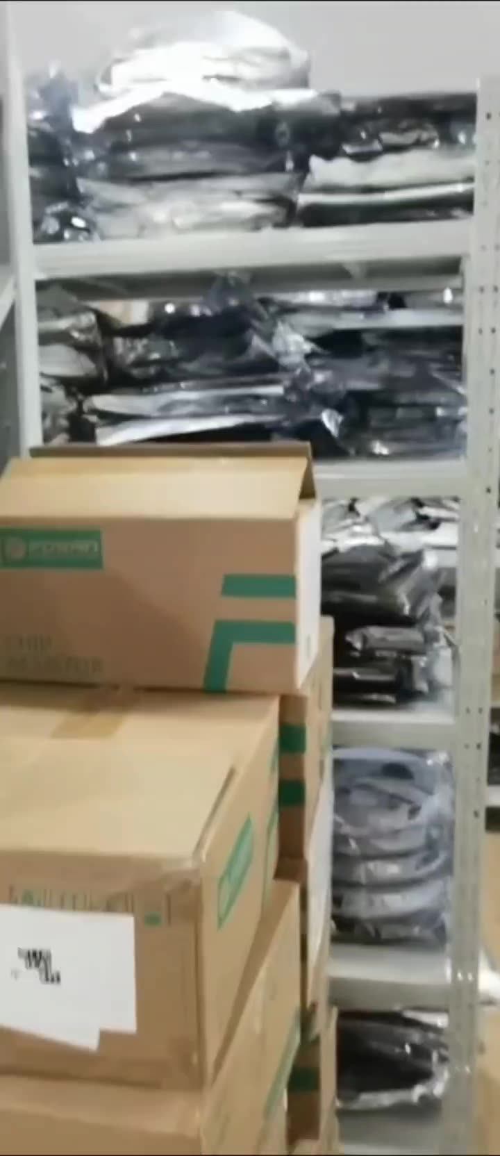 CXMT/长鑫 CXDB6CCDM-MA-M 内存颗粒国产芯片 全新原装正品BGA200-阿里巴巴