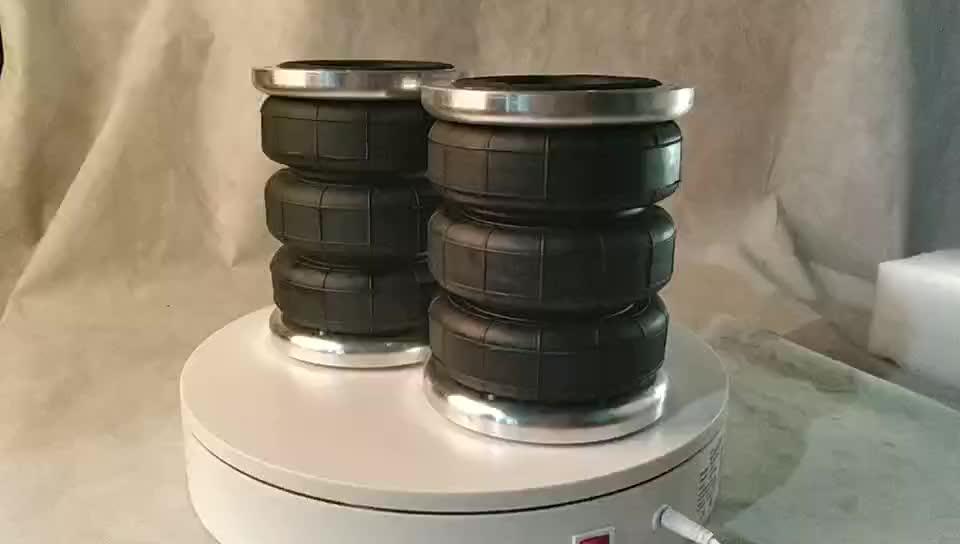 Universal Air Bagsair Ride Suspension Bags 3s2300/3e2300/3h2300/3b2400 ...