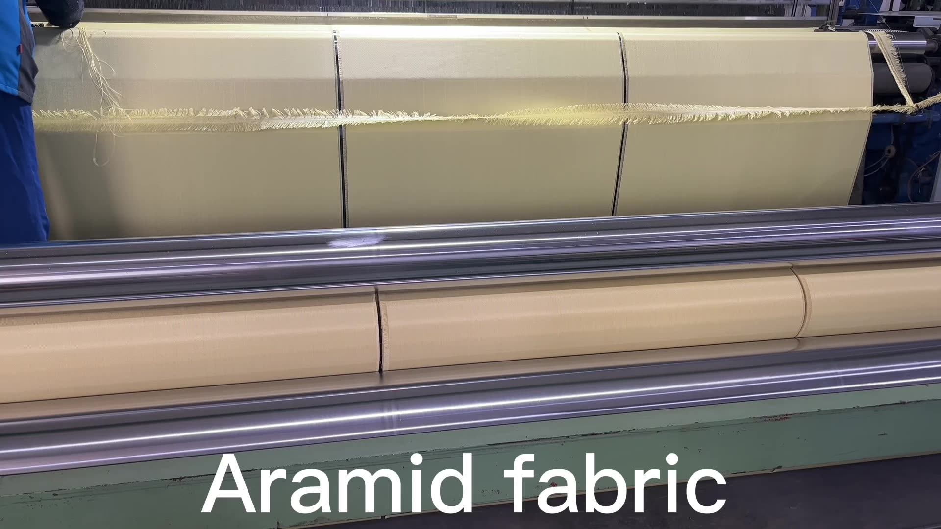 1500d Aramid Material Aramid Fiber Fabric Professional Medium Weight ...