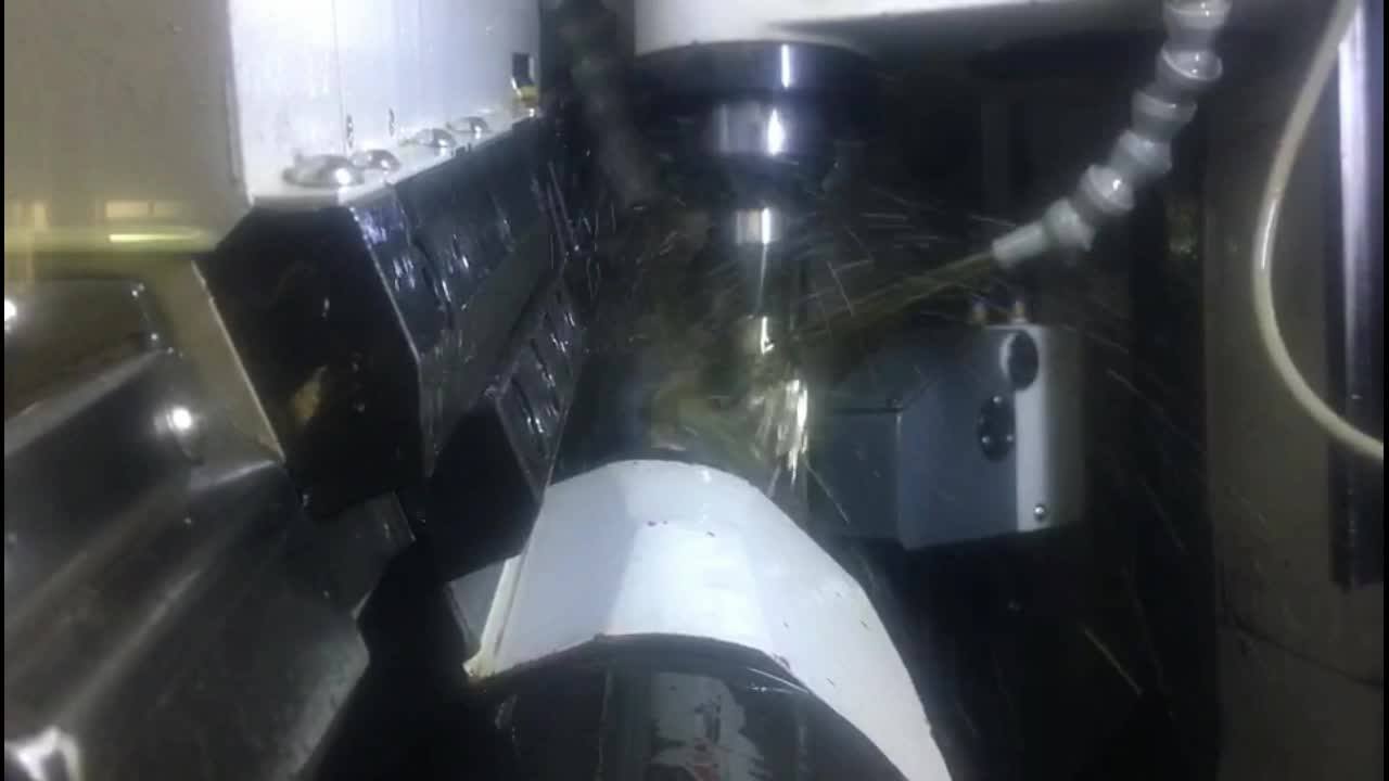 Rv050 Series Gearbox Forward Reverse Direction Changing Gearbox ...