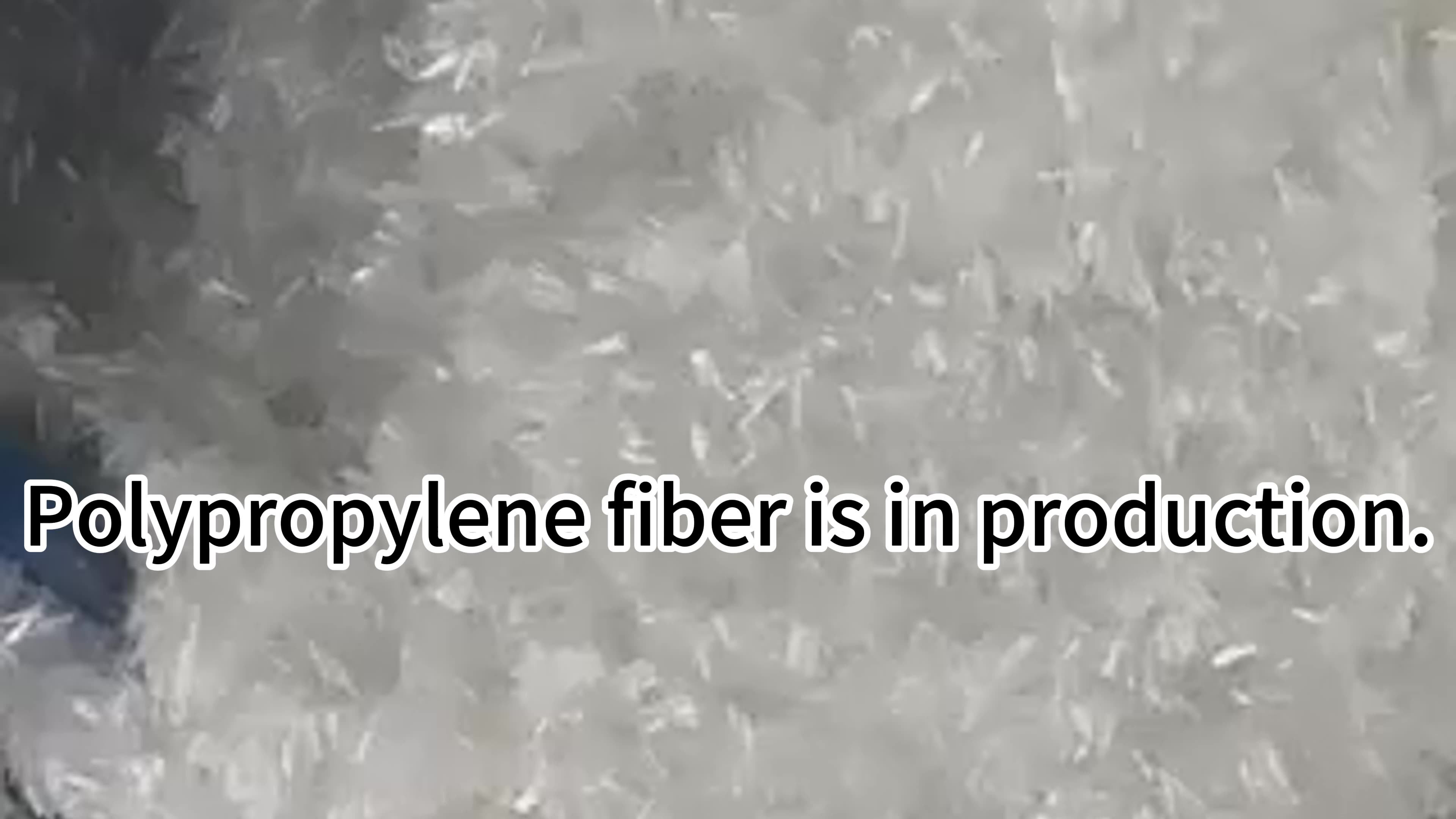 Concrete Formwork Fiber Masonry Materials Fibers For Gypsum Plaster ...