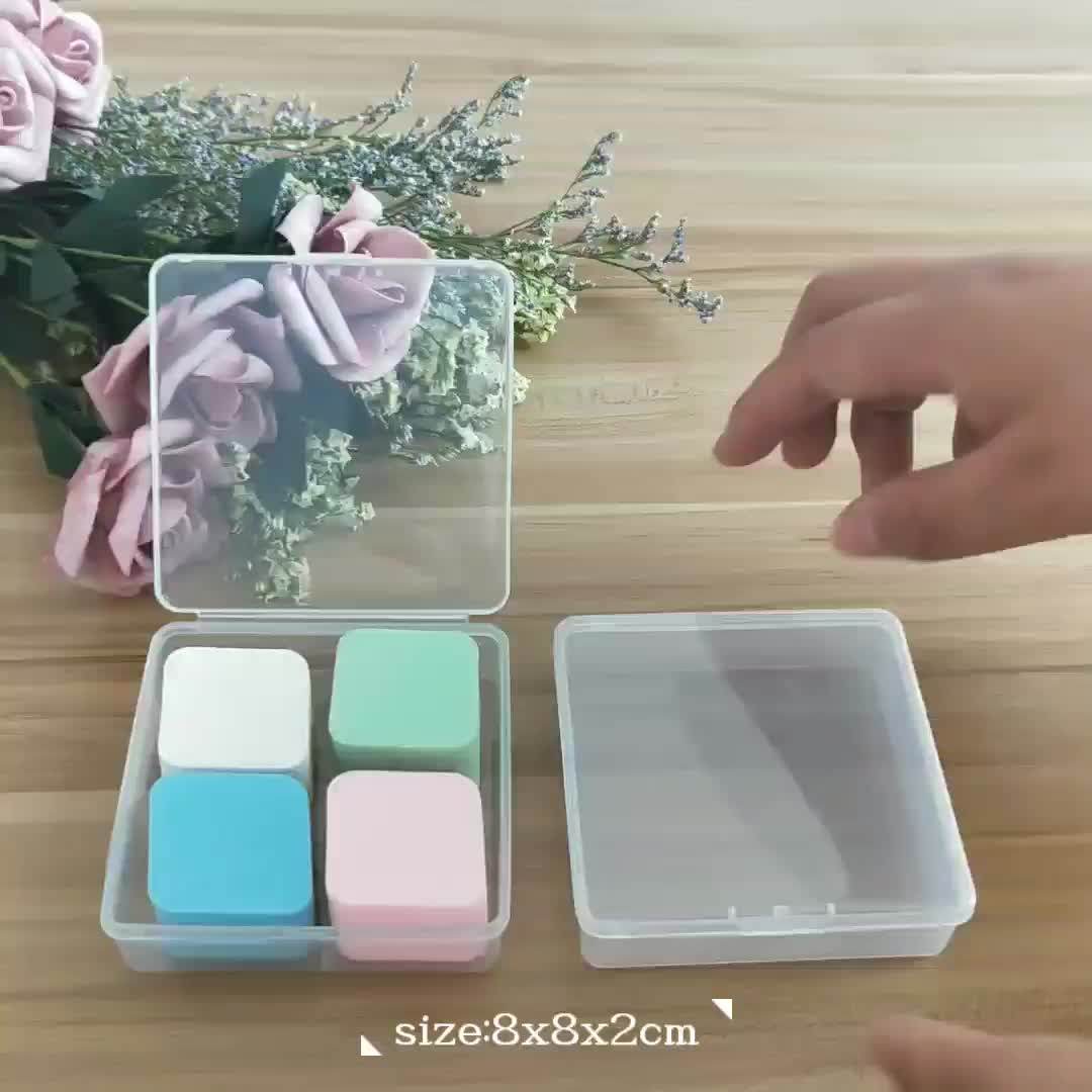 Recycled Box Packaging Plastic Waterproof Case Enclosures China - Buy ...