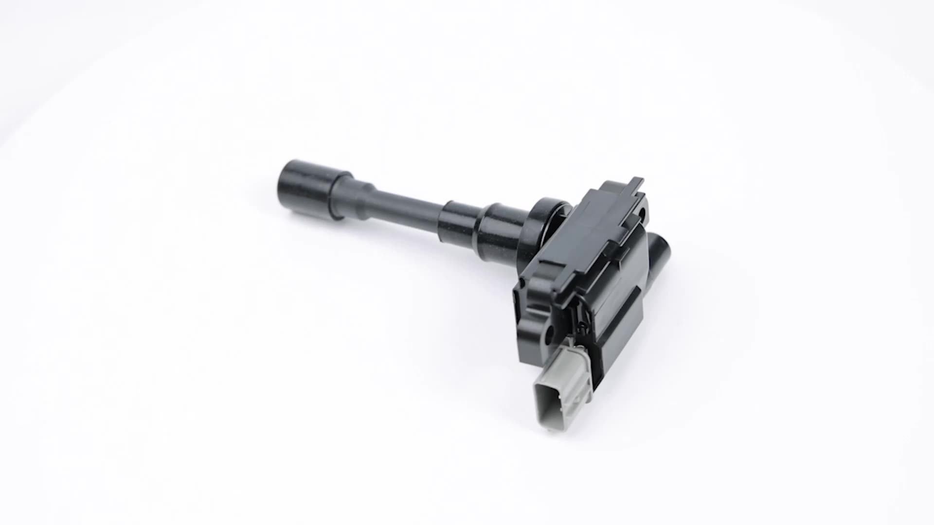 Oem 33400-65g00 For Japanese Car Uf280 C1200.6l L4 Ignition Coils ...