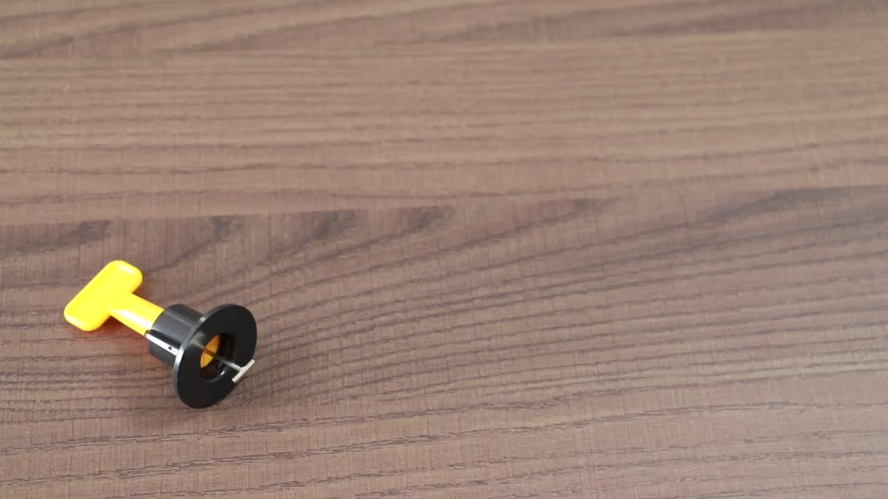 Reusable Alignment Spacers Tile Installation Tool Tile Leveling System Buy Tiles Leveler