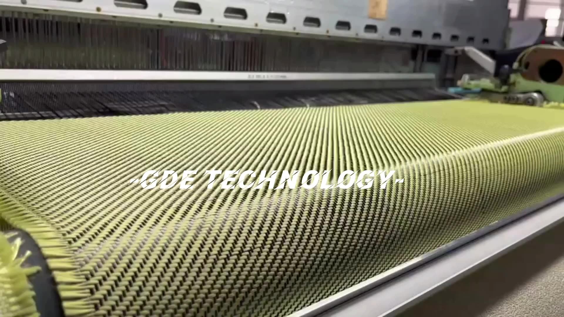 Meta Inspired Unidirectional Carbon Fiber Hybrid With Para Aramid A ...