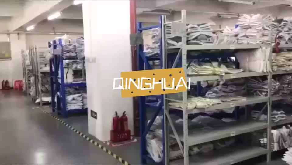 High Rise Hijab Swimsuit Jeans Young Tiny Teen Swimwear Microkini Beach ...