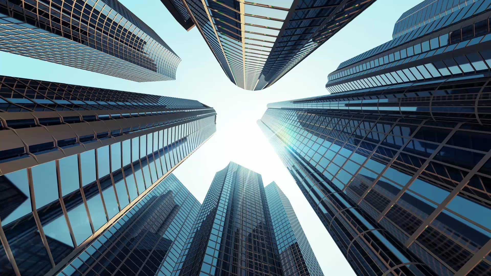 DH-CP502-AU5F-L 大华500万AI生态一体化抓拍单元 感知多维度数据-阿里巴巴