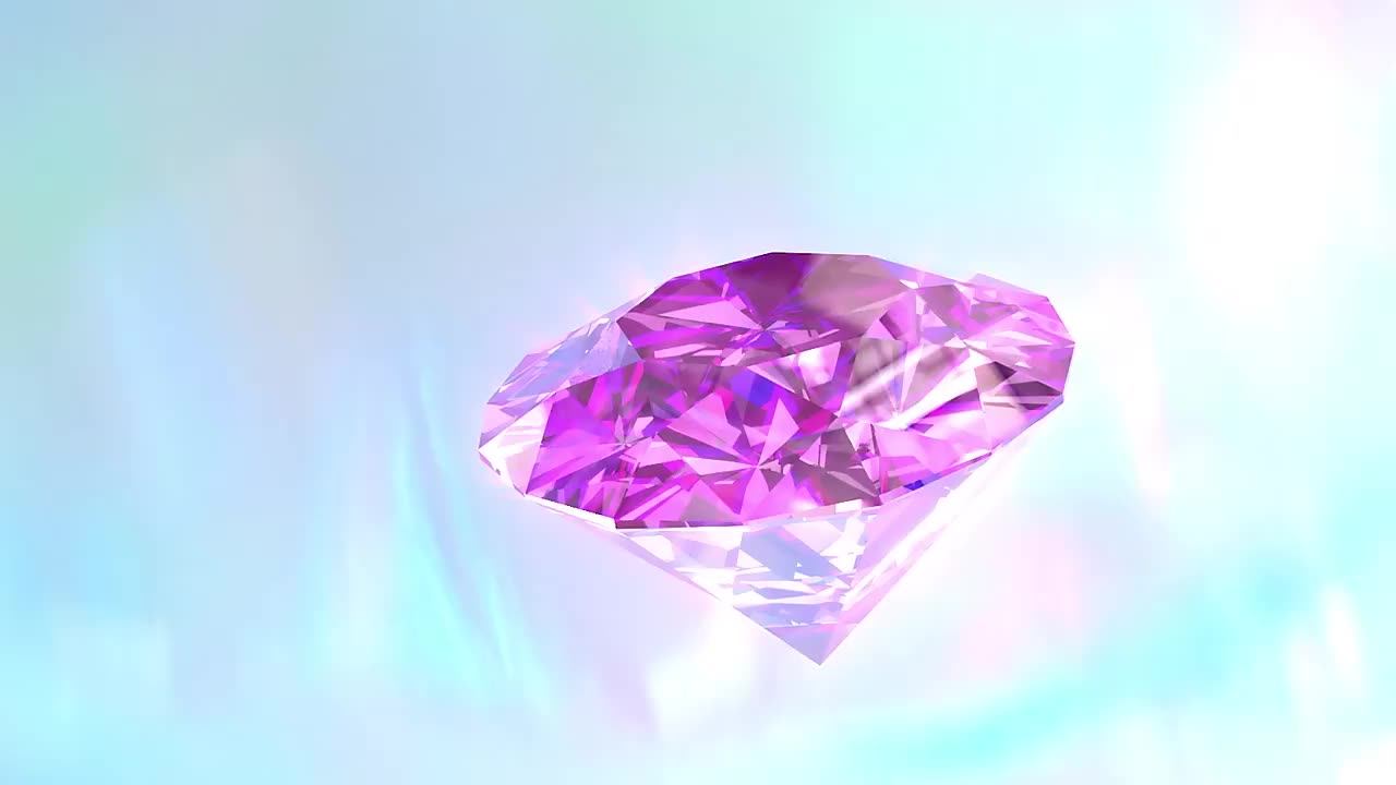 2023 Ev Car Small Ants 2024 Zhong Ai Lifepo4 29.23kwh High Speed 100km ...