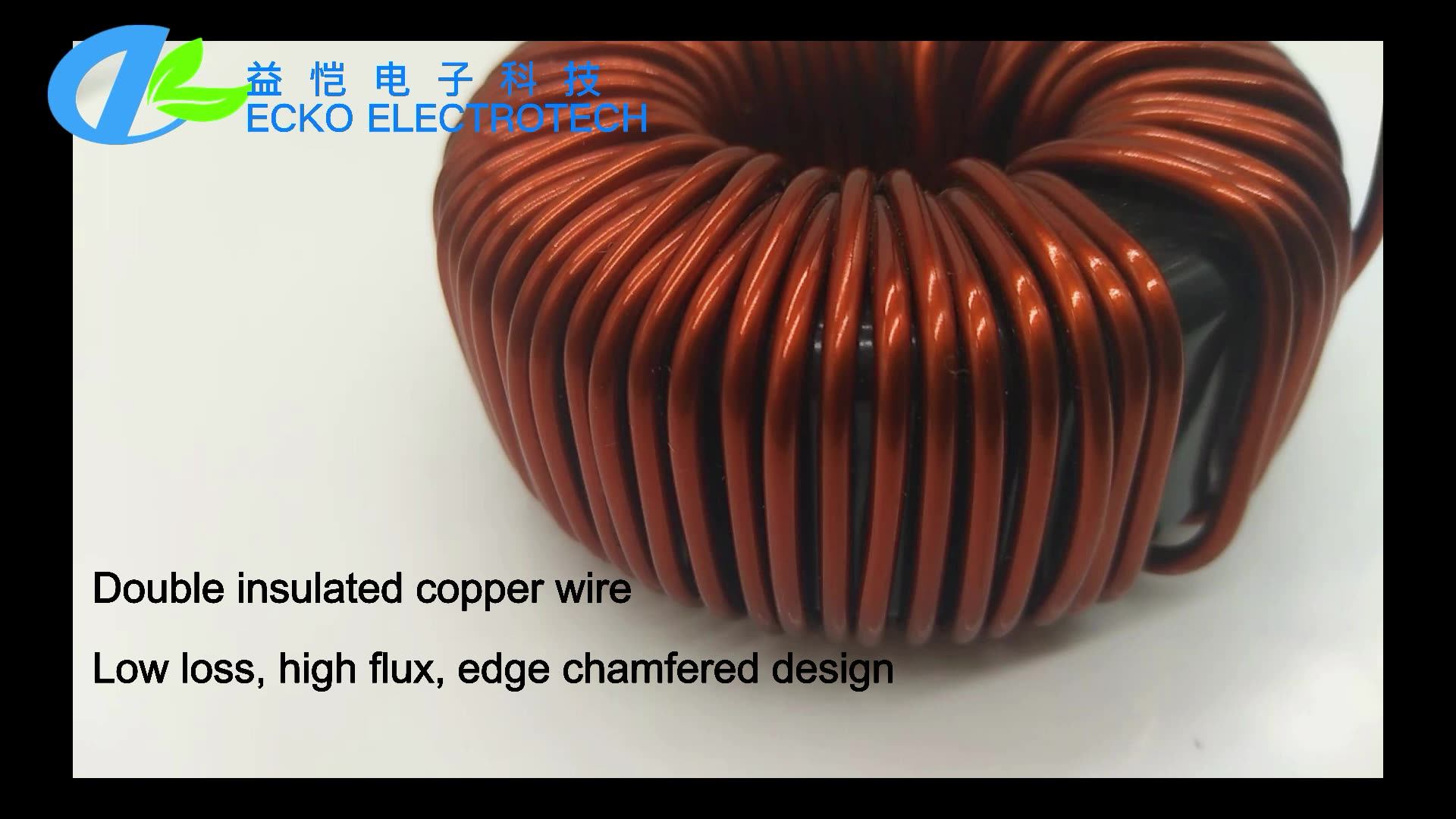 Multiple Output Toroidal Transformer,220v 230v 240 Ac 12v 24vac ...