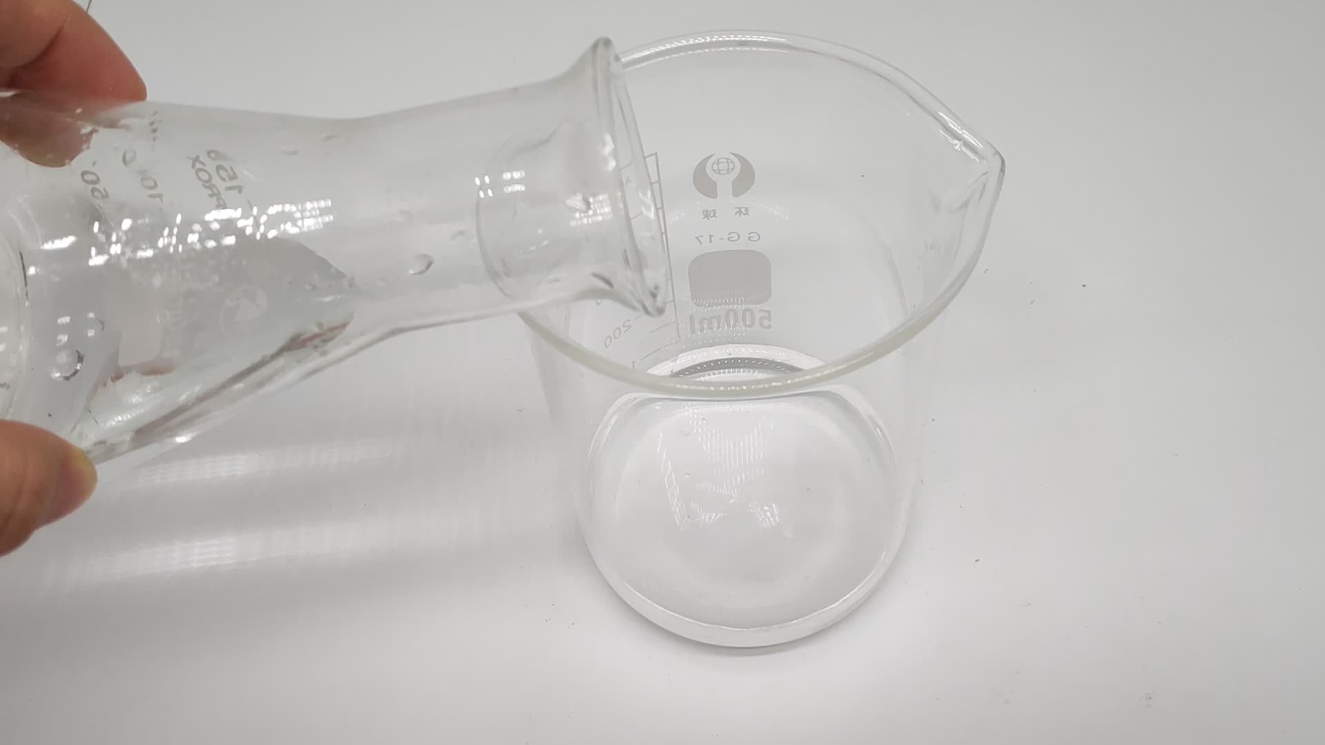 High Quality 2-ethylhexyl Acrylate 2-eha Cas 103-11-7 - Buy 103-11-7,2 ...