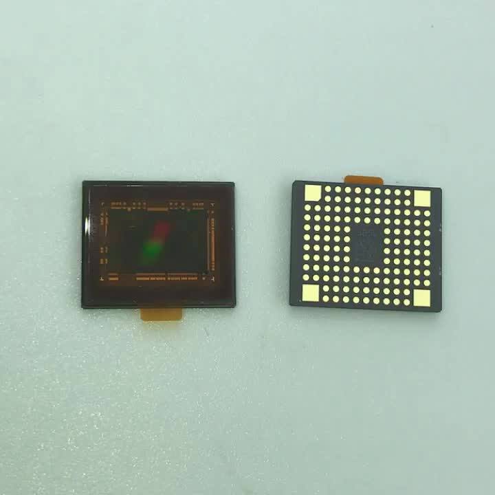 Cmos Image Sensor Imx385lqr-c Imx385 - Buy Cmos Image Sensor Chip,Vga ...