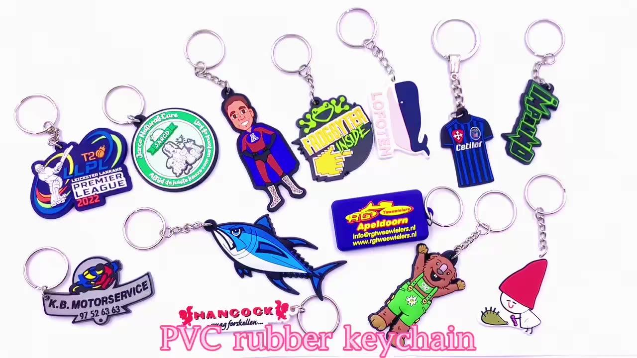 Personal Safety Defensive Attack Keychain Set For Women And Kids ...