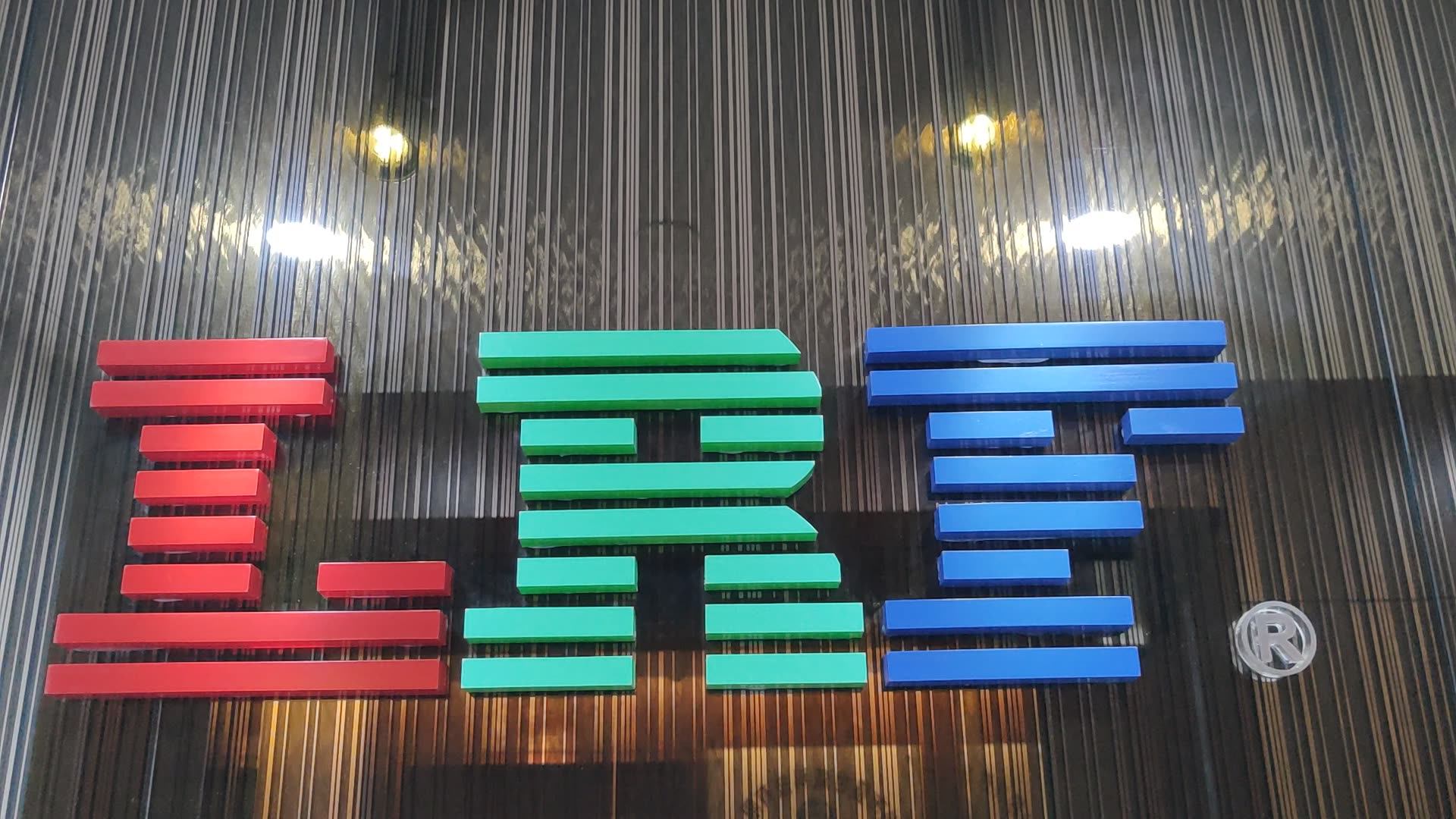 Rt809h Programmer Emmc Nand Flash Universal Usb Programmer + 12 ...