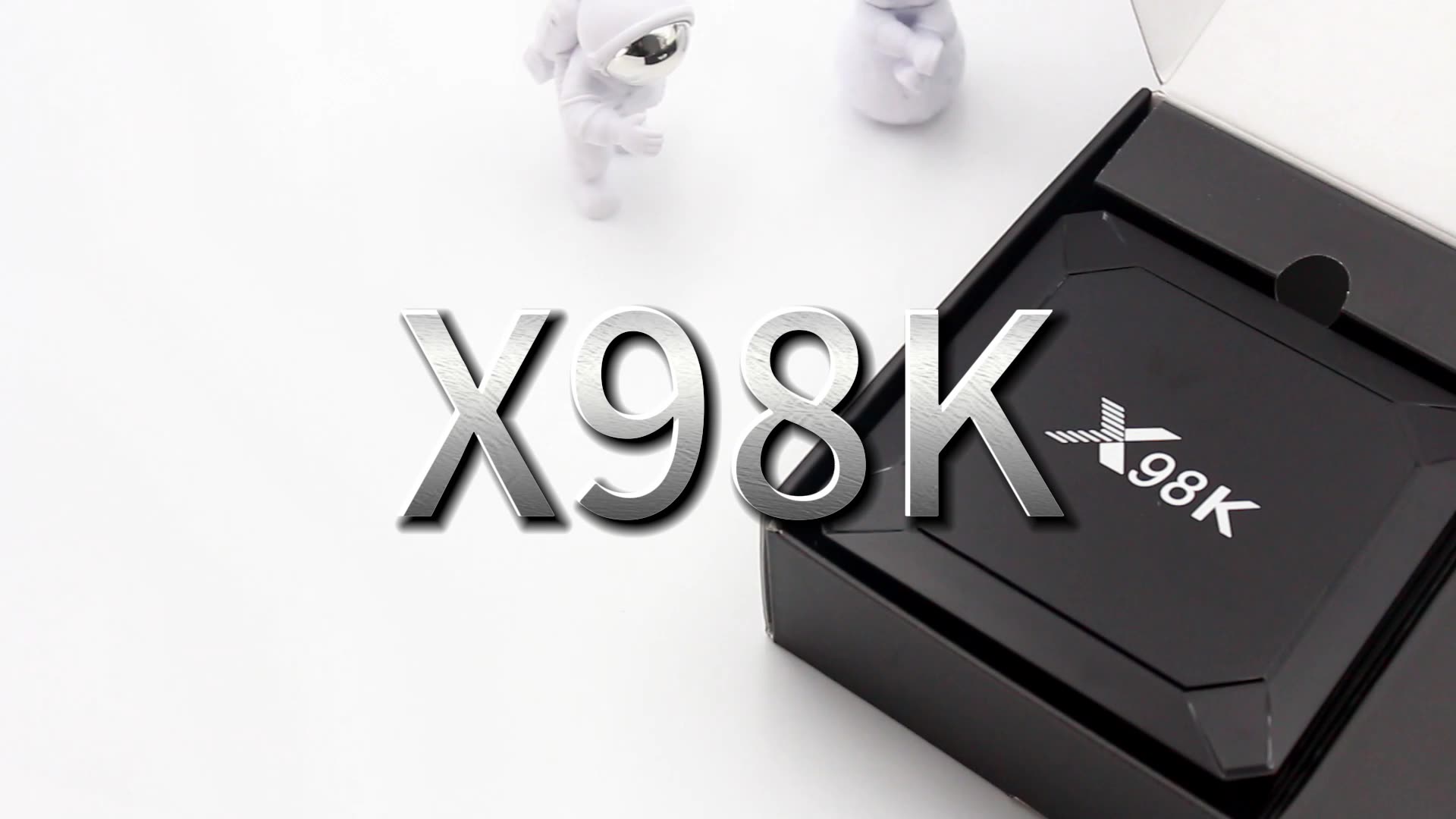 Eny Android 13 X98k Set Top Box Tv Rk3528a Dual Wifi6 2g 4g 16g 32g 64g 128g 8k 4k Android Tv ...