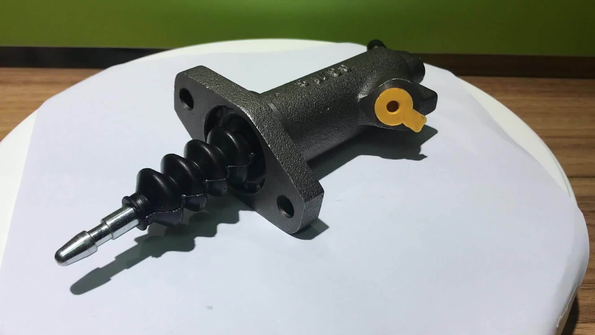 Clutch Slave Cylinder Repair Kits Mb670211 Mb670210 For Mitsubish ...