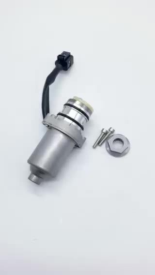 Wholesale Landrover Axle Differential Rear Pump Oe# Lr008958 Lr075763 ...