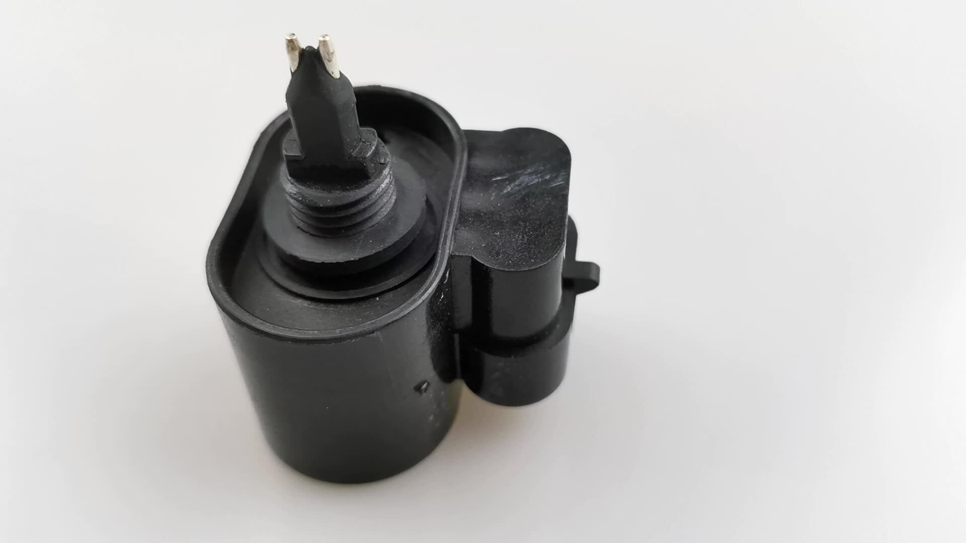 Saic Maxus V80/t60 New Model Fuel Water Position Sensor C00068670 - Buy ...