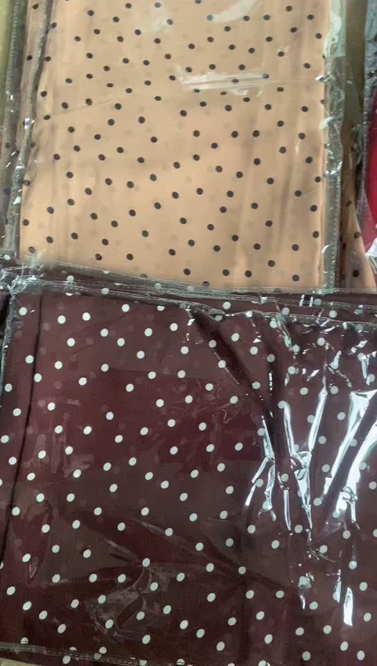 2021 Latest Wholesale Supplier Fashion Women Islamic Muslim Chiffon ...