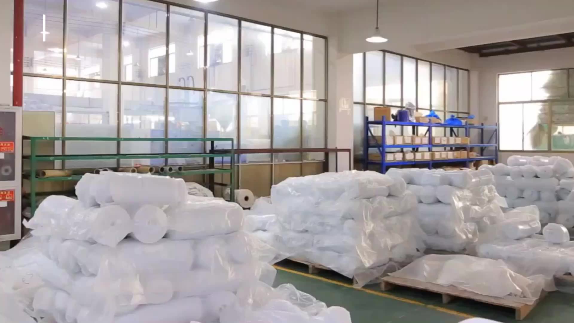 Collapsible Wash Basin Laundry Portable Folding Dish Washing Basin Tub ...