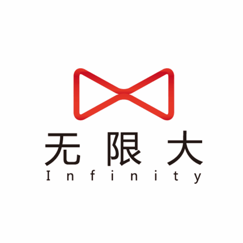 有家严选体验店