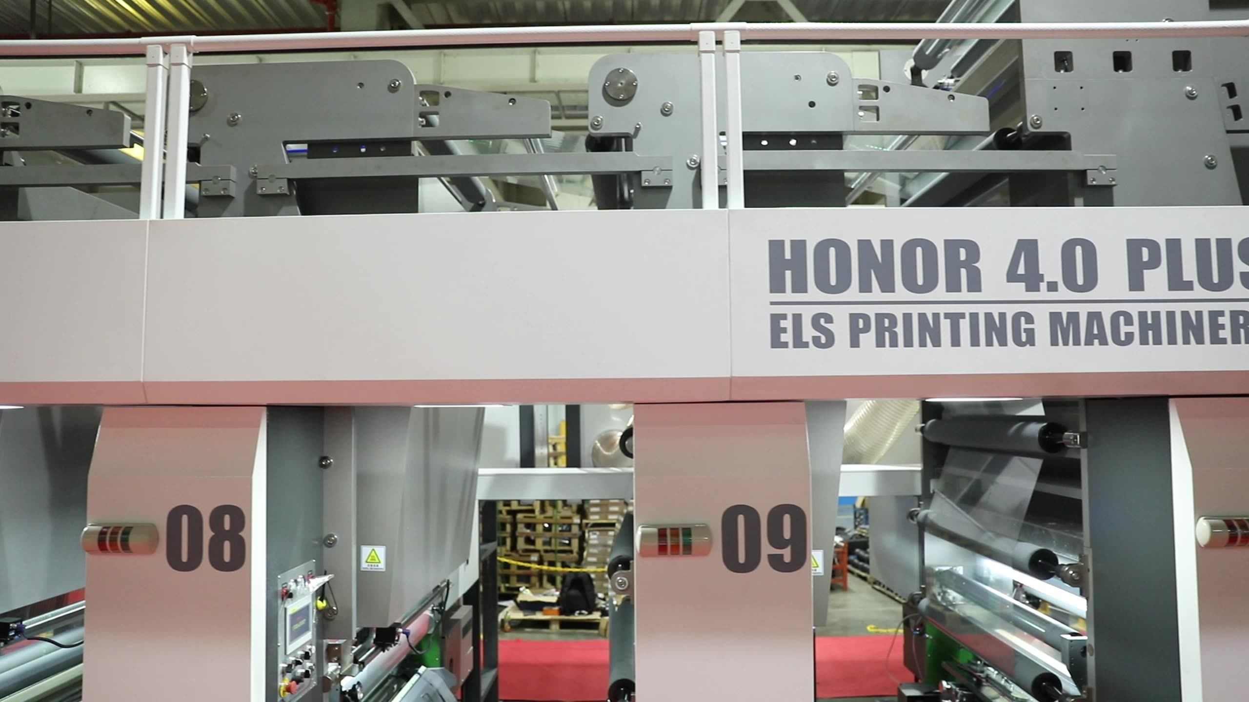 Computer Automatic Registration Cost Reduction And Efficiency Increase ...