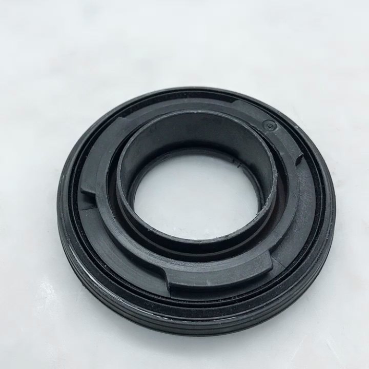 Crankshaft Oil Seal Use For Ranger 2.2 / 3.2 Transit Mondeo Bt50 3s7q ...