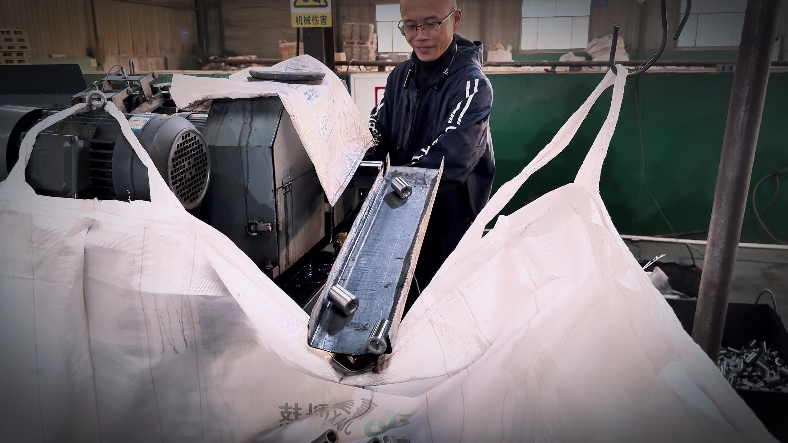 Hexagon Rebar Coupler Type Dt13 - Buy Quick Coupler structural Steel ...