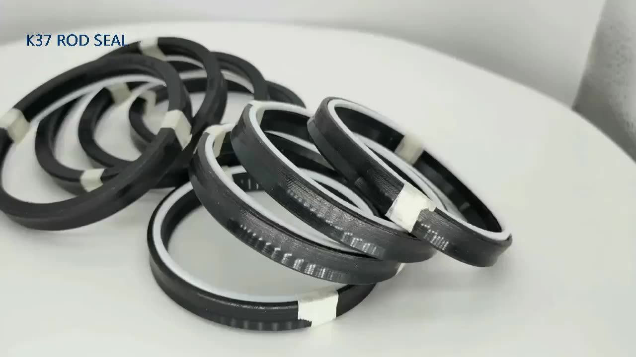 Oil Seal Tecnolan Tse Tse/ai Tgo Gt/5 Gt/7 Pse Tts Tts/l Tti Tth Ttx ...