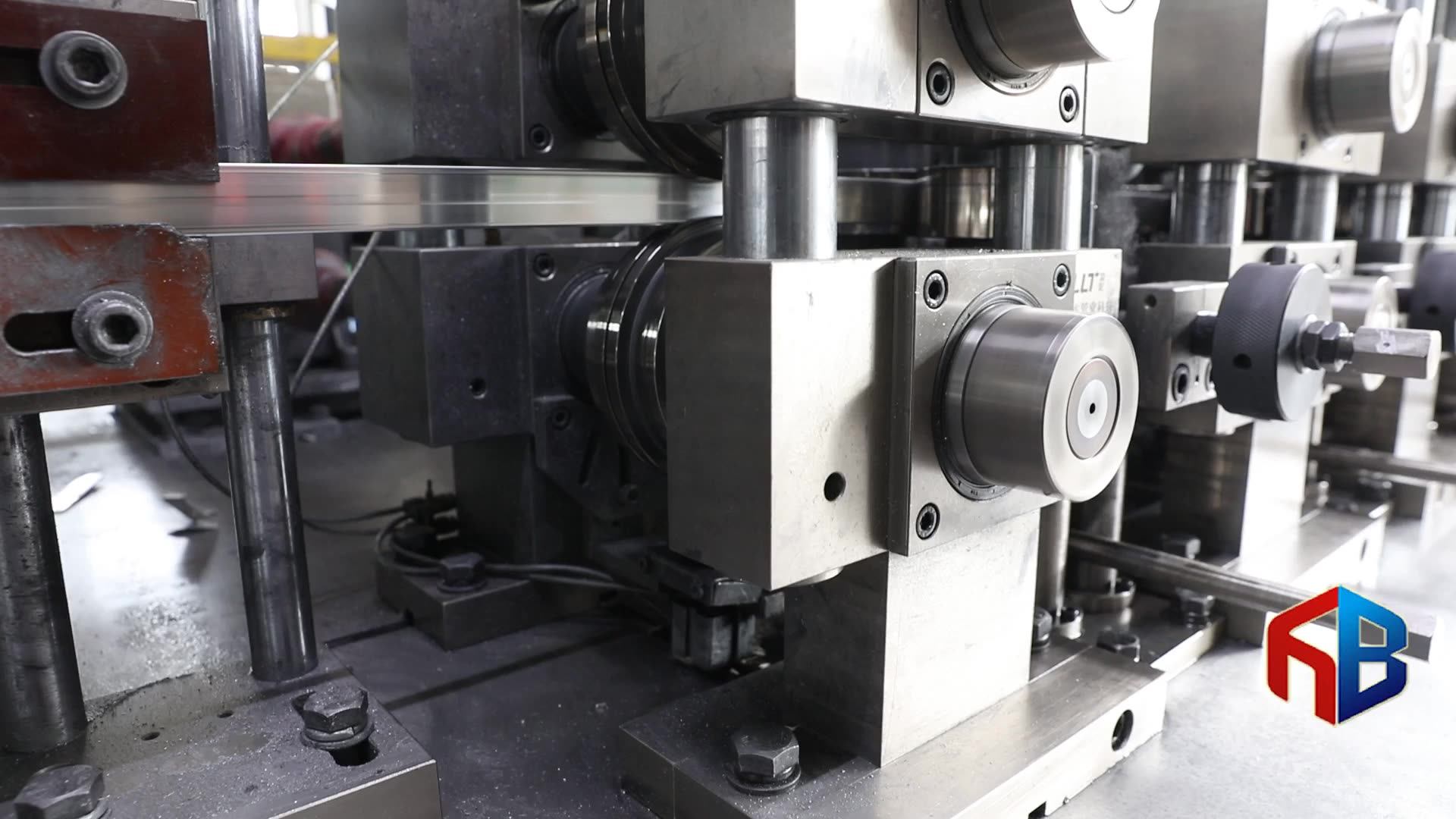 Oe No.16400-0f030 금속 구조를 가진 플라스틱 알루미늄 방열기 물 냉각 열교환기 - Buy 엔진 Cooliing ...