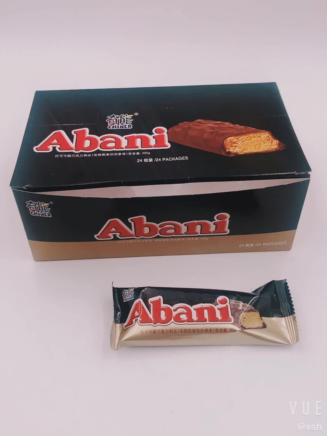 Wholesale Biscuit Chocolate Coated Wafers - Buy High Quality Chocolate ...