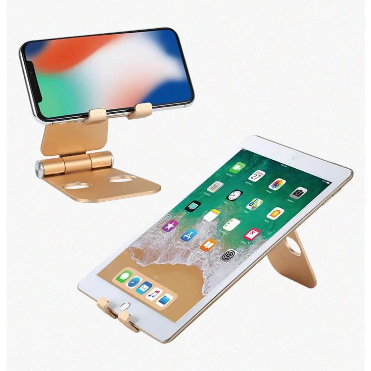 Flex Flap Cell Phone Holder Cell Phone Stand Holder Good Quality Phone ...