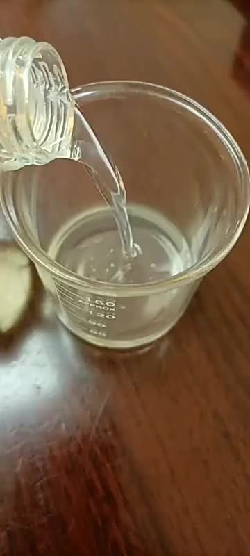 Kh560 -zinca Silane Coupling Agent Kh-560 Adhesive Inorganic Filler ...