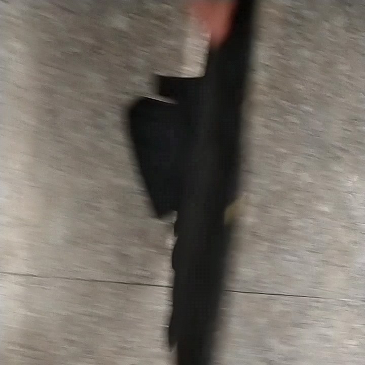 51487059260 Oem Hood Sound Reduction Insulation Mat For Bmw E90 320d ...