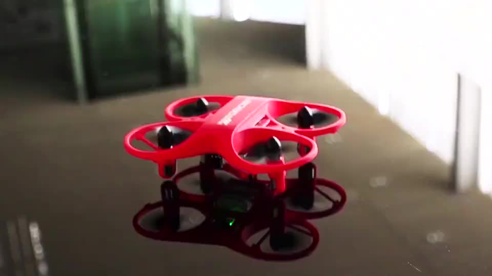 L6065 ir drone store