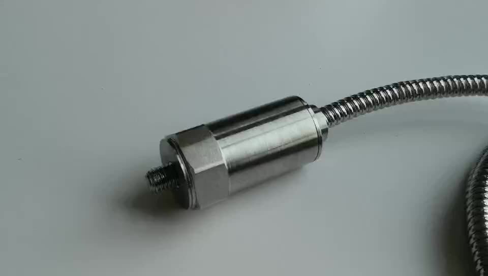 Accelerometer Vibration And Modbus Vibration Sensor With Axis ...