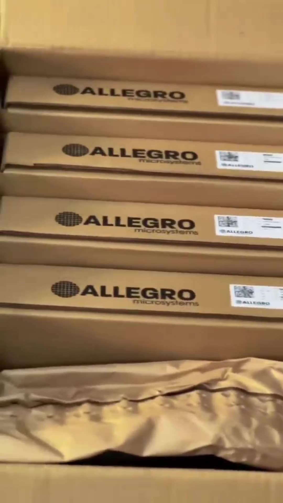 MAX3221IPWR TI TSSOP16 RS-232接口集成电路-阿里巴巴